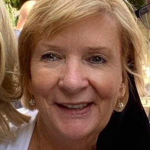 Margaret Cleary, California — Rising Tide Irish Dance Academy