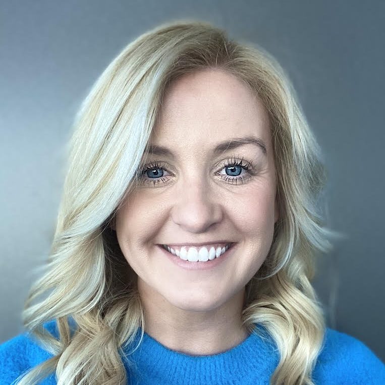 Laura Crossan, Leitrim — Rising Tide Irish Dance Academy