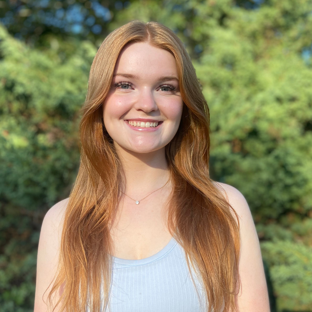 Emma Foran, Diploma of the Irish Dancing Commission — Rising Tide Irish ...