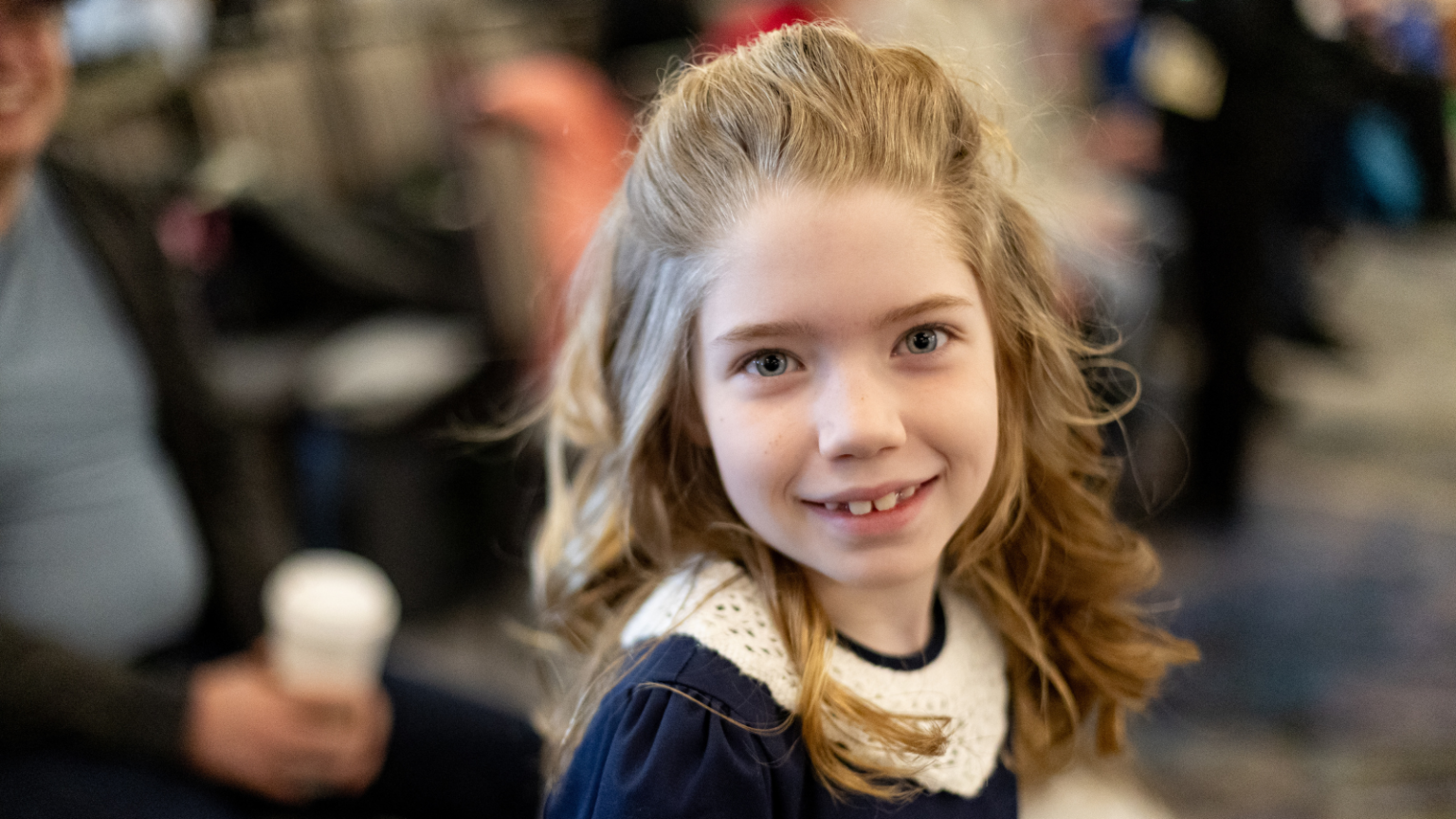 Advanced Beginner Classes | Rising Tide Irish Dance Academy