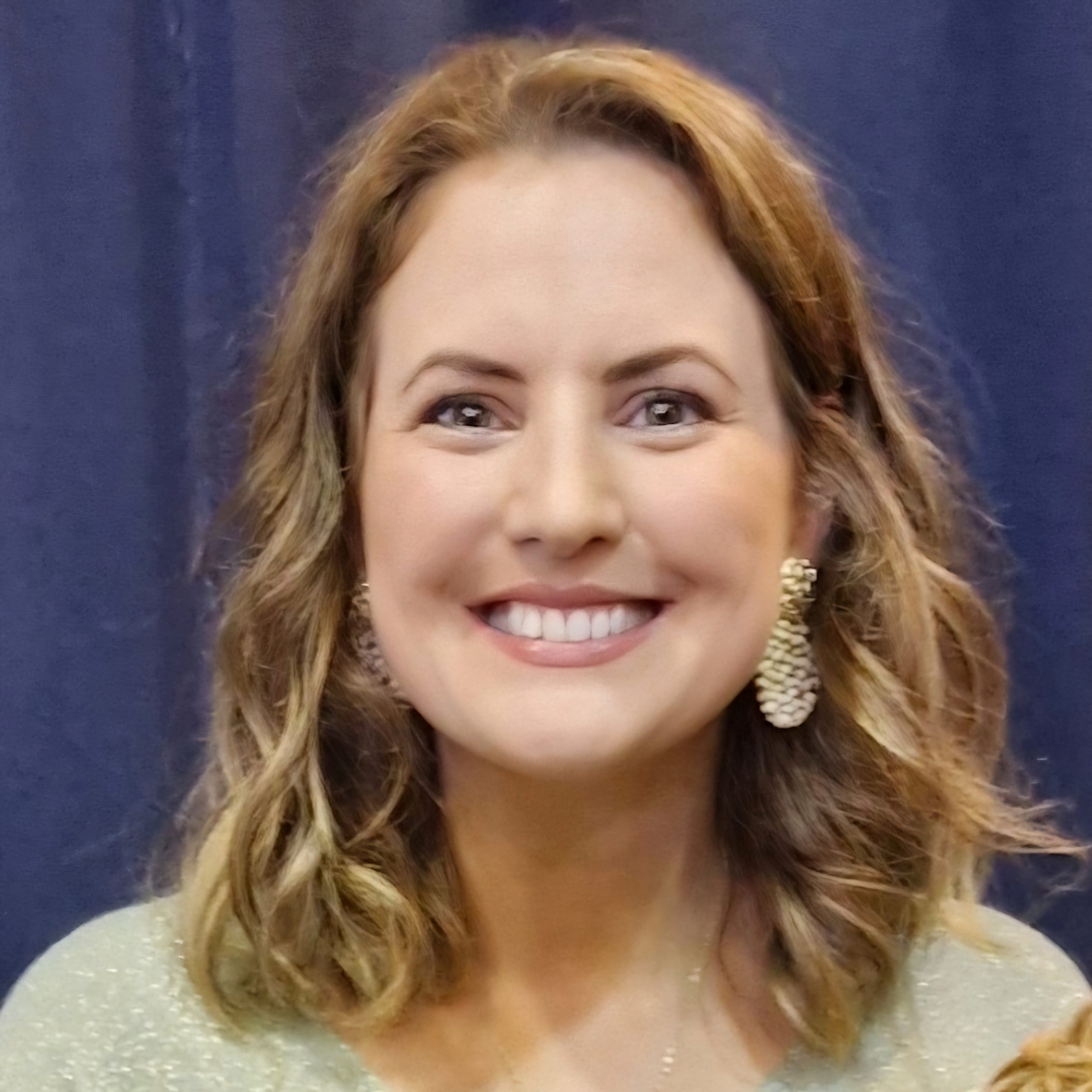 Employees Archive — Rising Tide Irish Dance Academy