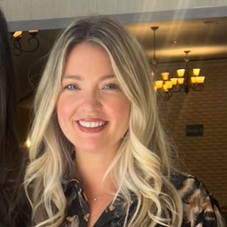 Employees Archive — Rising Tide Irish Dance Academy