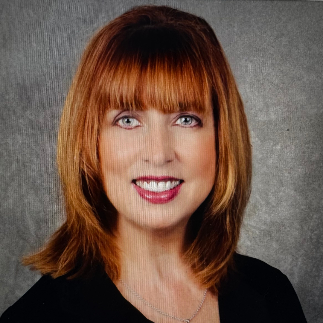Employees Archive — Rising Tide Irish Dance Academy